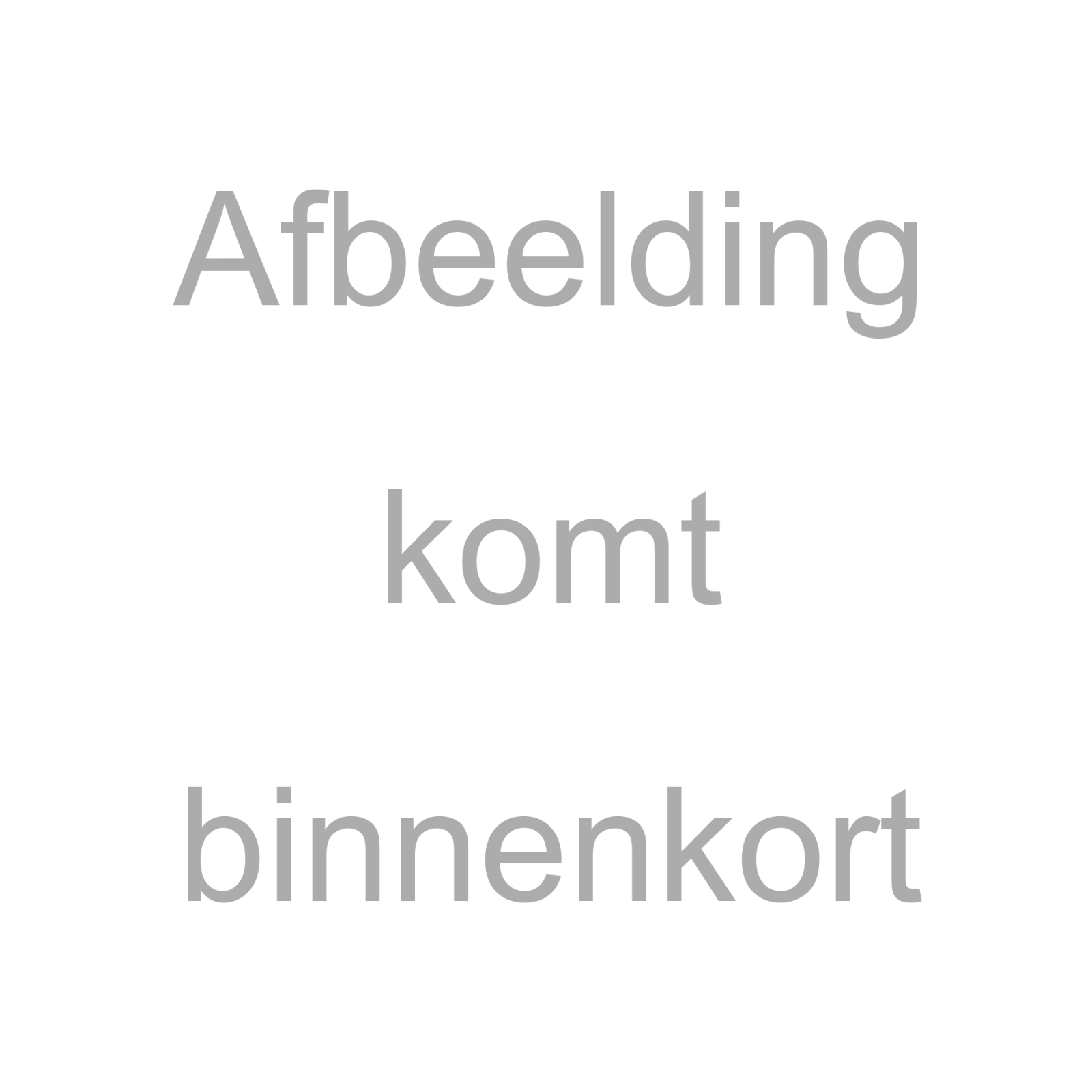 1 kilo Panda vulling wit | Schuimrubber Betaalbaar