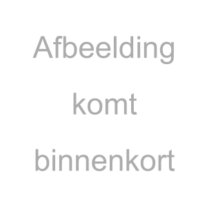 Schuimrubber op maat online bestellen | Schuimrubber Betaalbaar